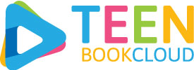 Teen Book Cloud | Livingston Parish Library